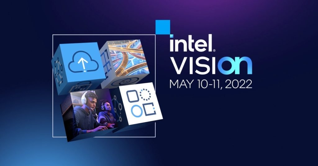 Intel HX: World’s Best Mobile Workstation Platform - DezDoes