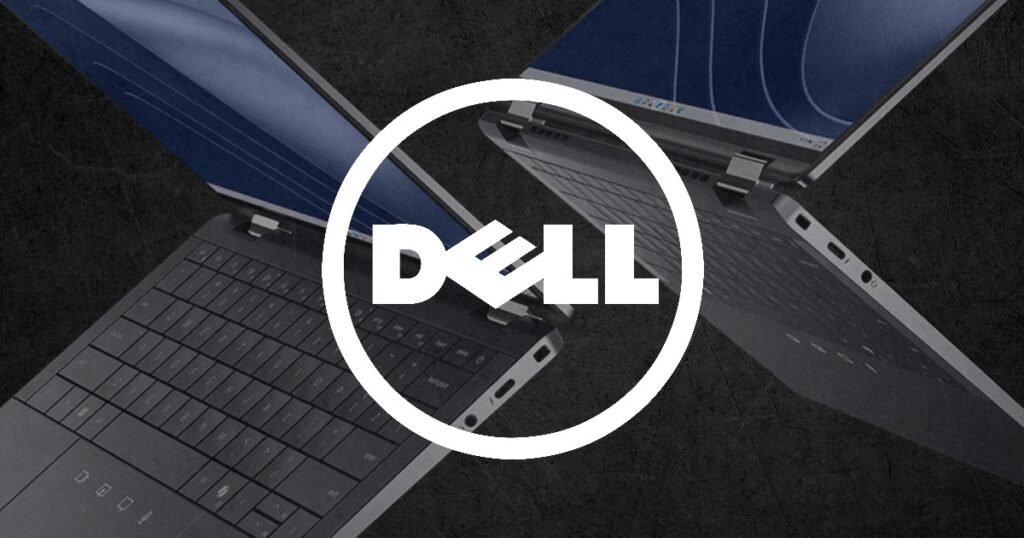 Dell Technologies Helps Organisations With New AI Experiences - DezDoes